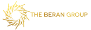 About - Beran Group Homes
